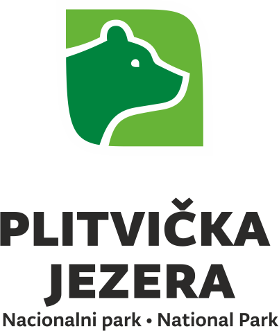 Apps - Nacionalni park "Plitvička jezera"